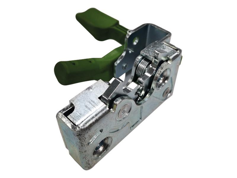 Inner Door Lock LH
