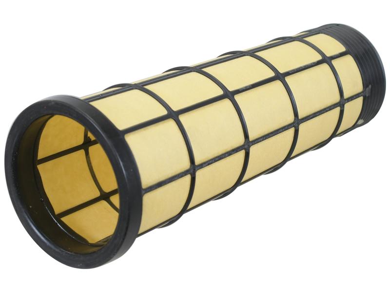 Air Filter - Inner