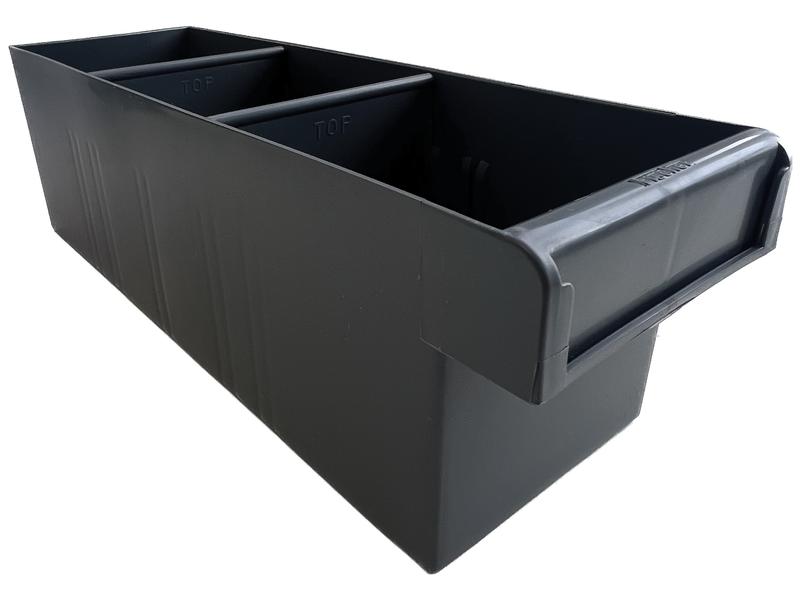 Storage Bin 100 x 100mm