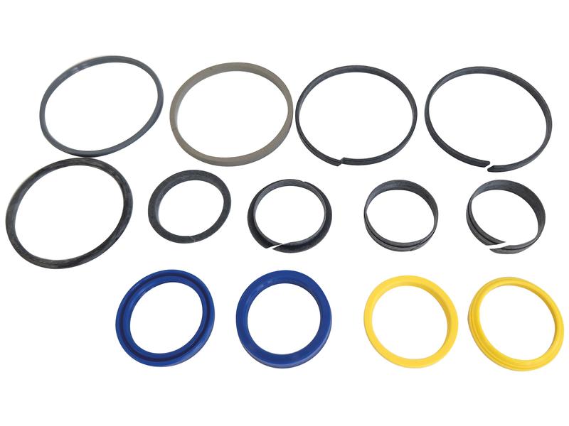 Steering Cylinder Repair Kit