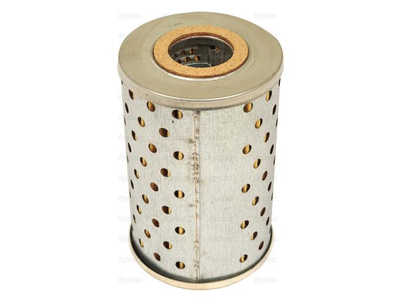 Hydraulic Filter - Element - 51467