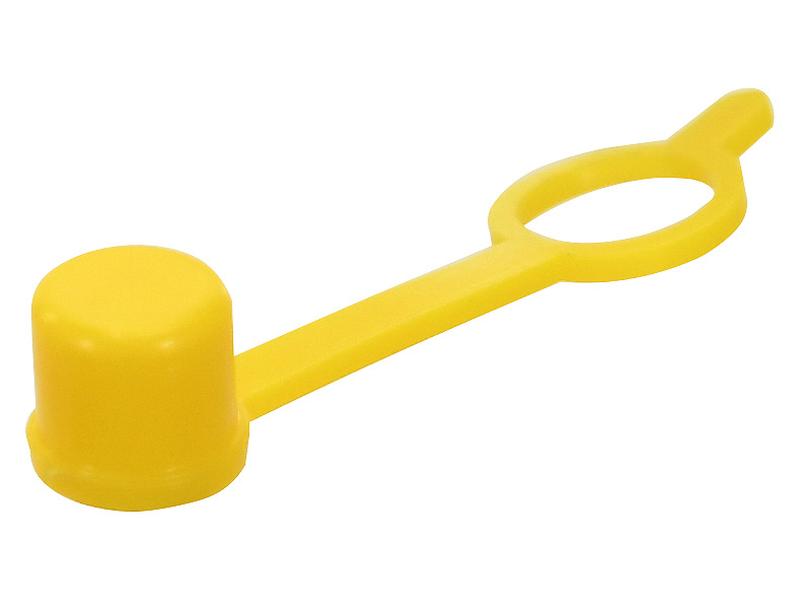 Grease Nipple Caps M10 x 25 pcs.