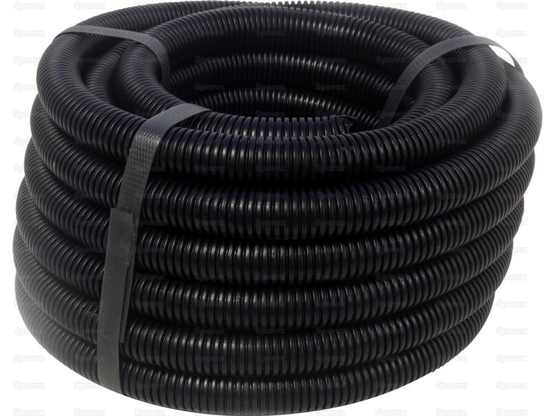 Split Conduit, ID: 25mm x 25m