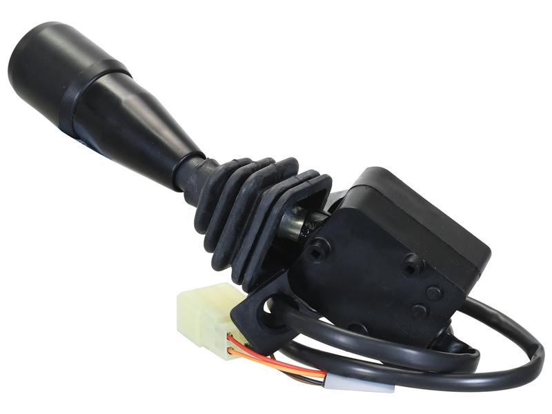 Forward/reverse lever Switch