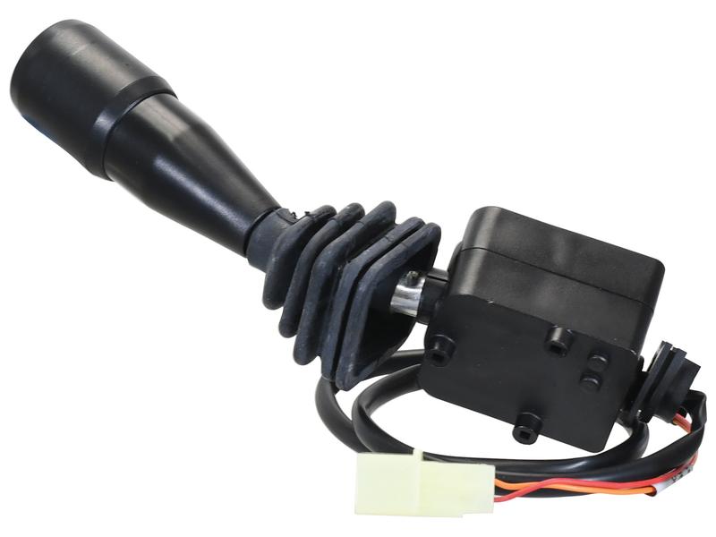 Forward/reverse lever Switch