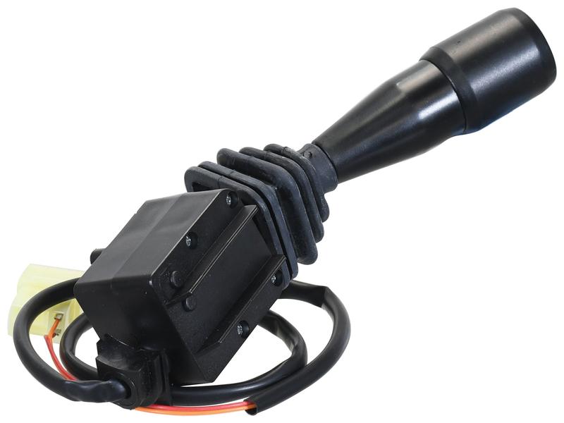 Forward/reverse lever Switch