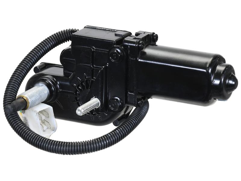 Wiper Motor 12V