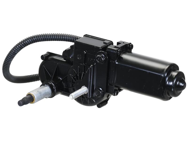 Wiper Motor 12V