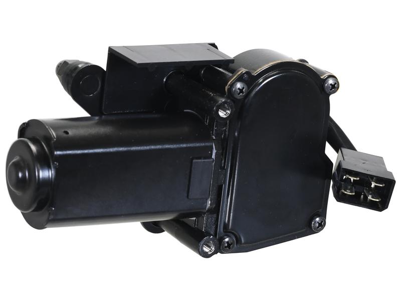 Wiper Motor 12V