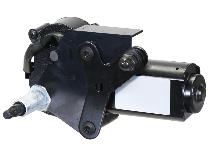 Wiper Motor 12V