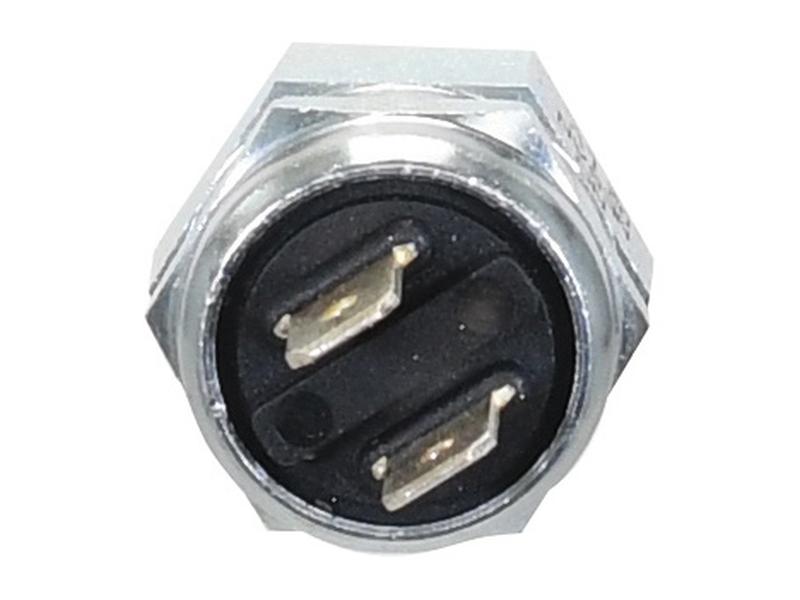 Differential Lock Switch