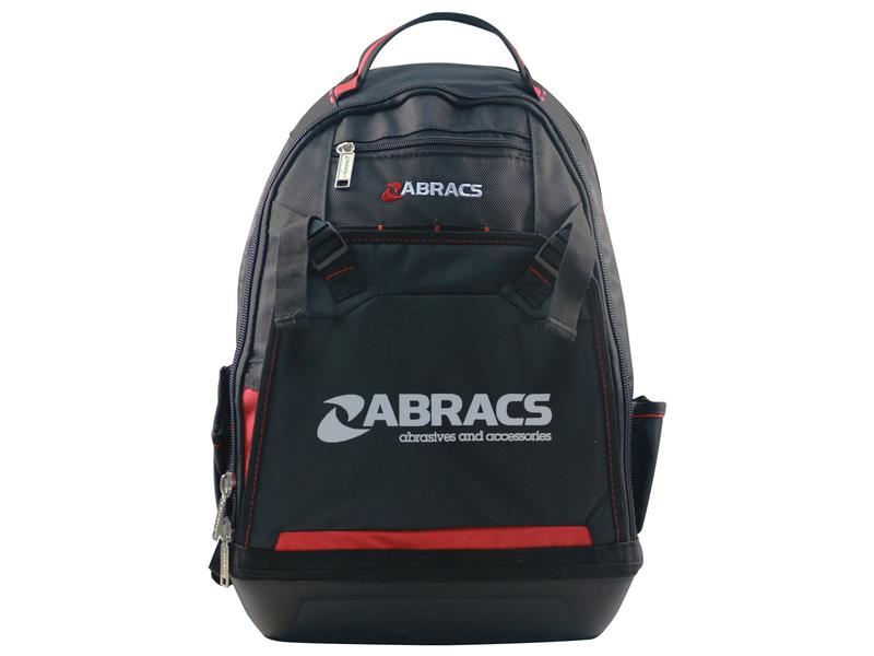 ABRACS Rucksack