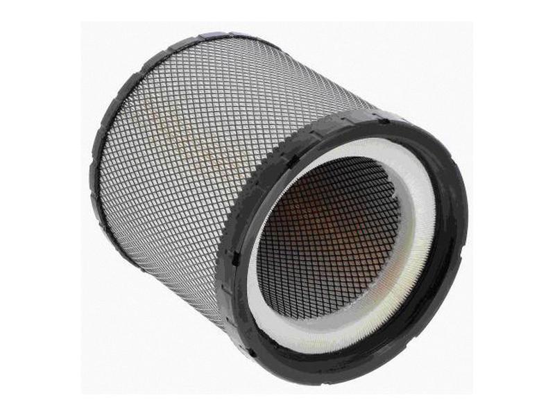 Air Filter - Outer