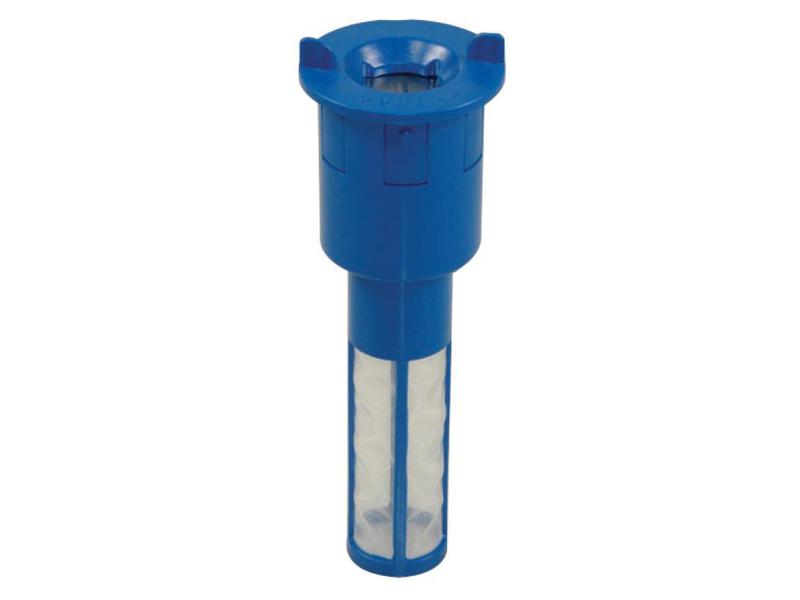 Adblue Filter - Element