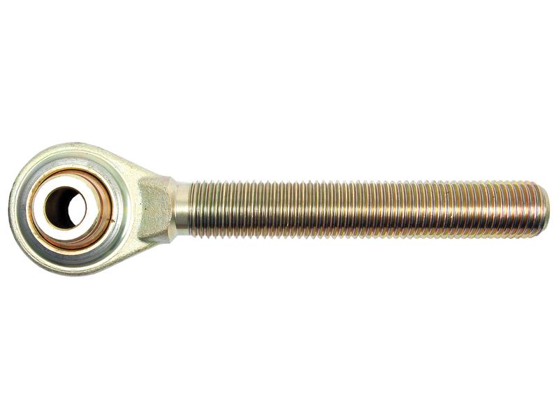 Top Link Ball End - 1-1/4 UNC - Cat.20mm