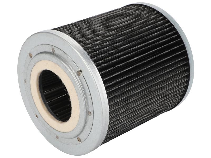 Hydraulic Filter - Element - SH62167