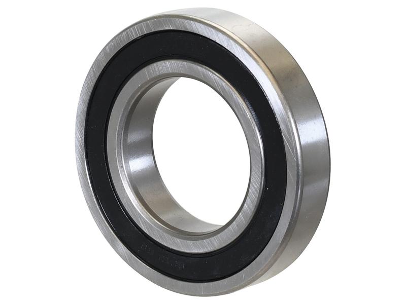 Sparex Deep Groove Ball Bearing (62122RS)