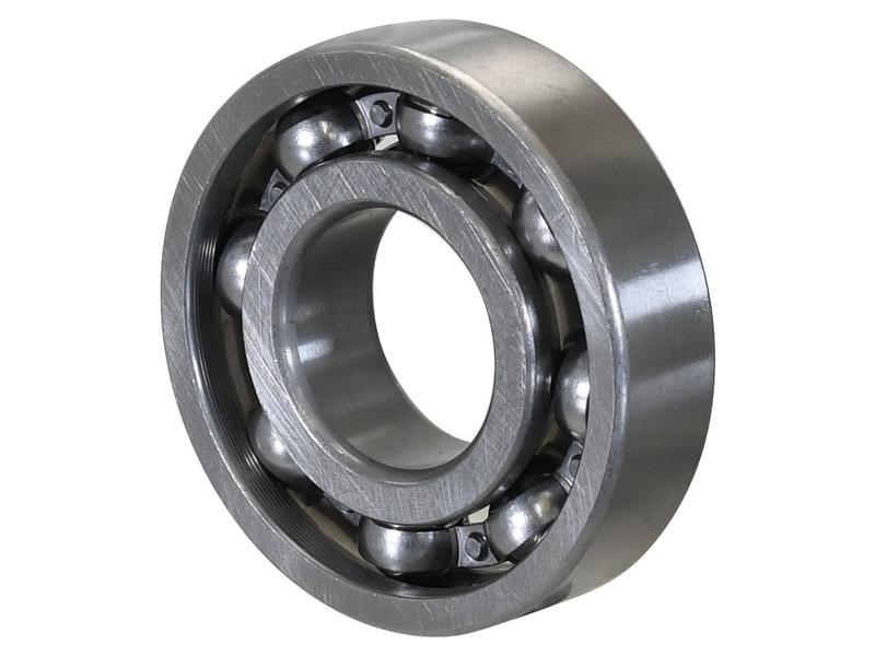Sparex Deep Groove Ball Bearing (6307)