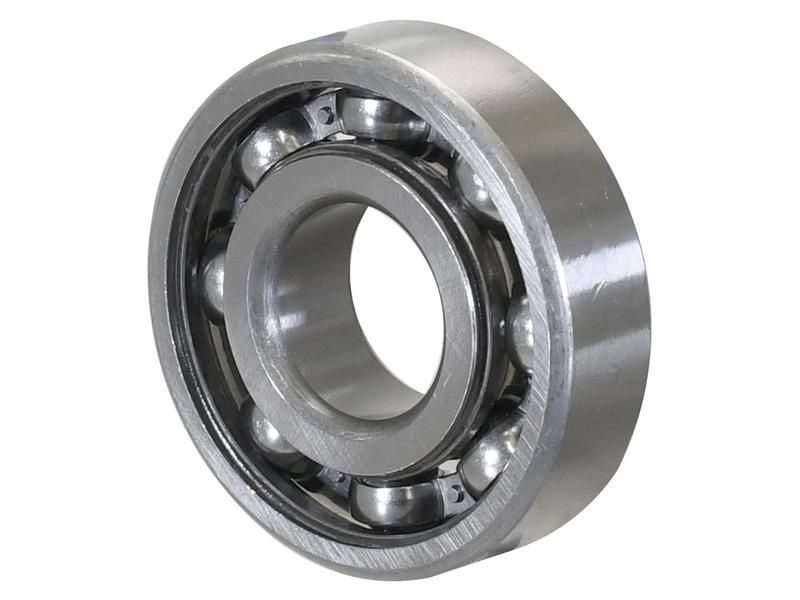 Sparex Deep Groove Ball Bearing (RMS9)