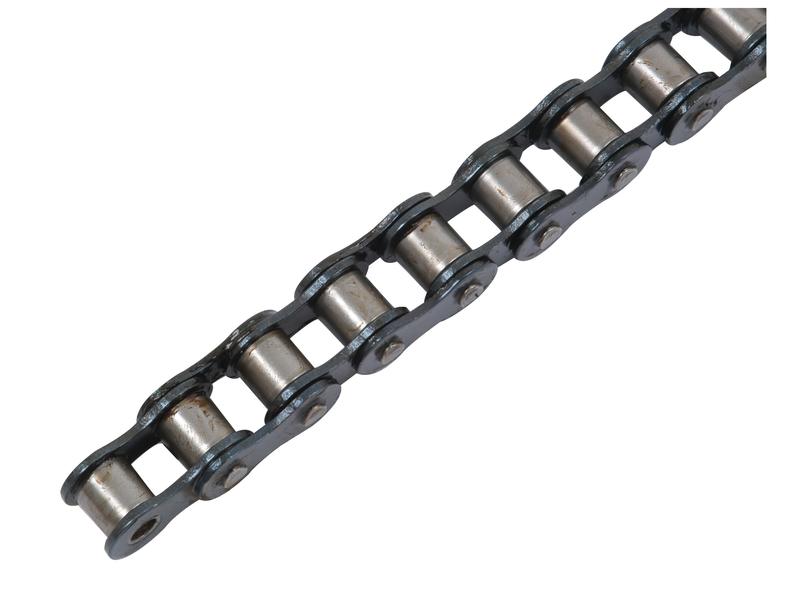 Drive Chain - Simplex, 12B-1 (5M)