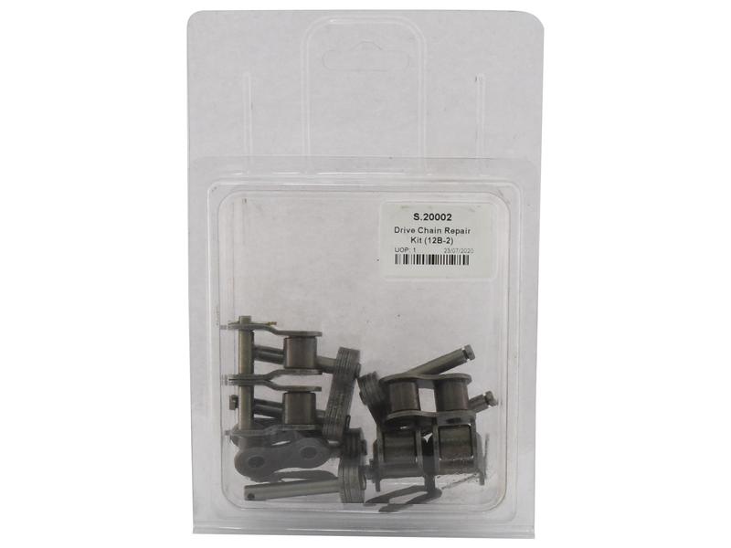 Chain Repair Kit (12B-2)