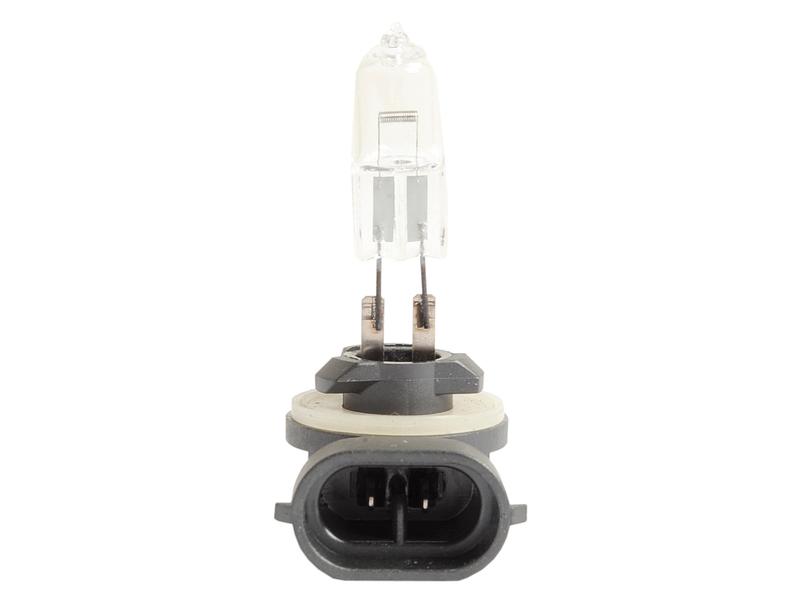 Light Bulb (Halogen) 12V, 50W, PGJ13 (Box 1 pc.)