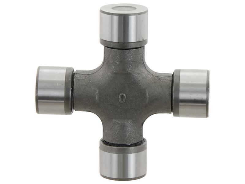 Sparex Universal Joint - 30.2 x 106.5mm (Standard Duty)