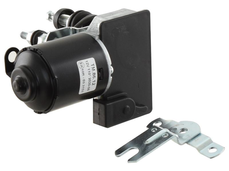 Wiper Motor 12V