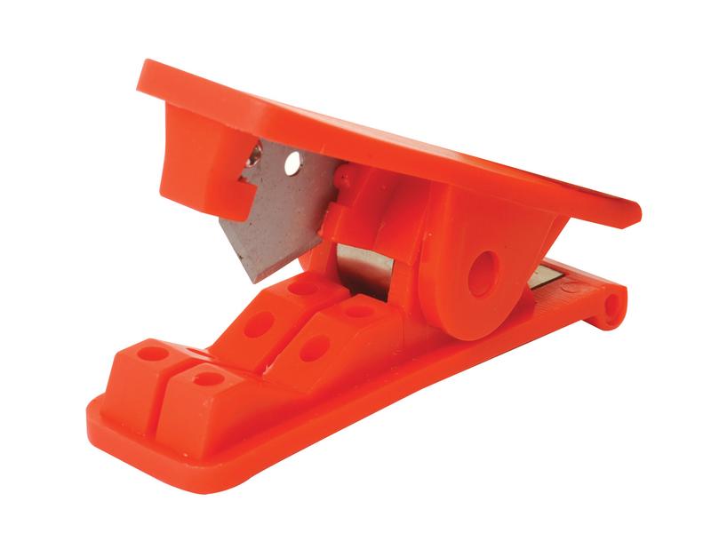 Agripak Hose Cutter 3 - 15mm