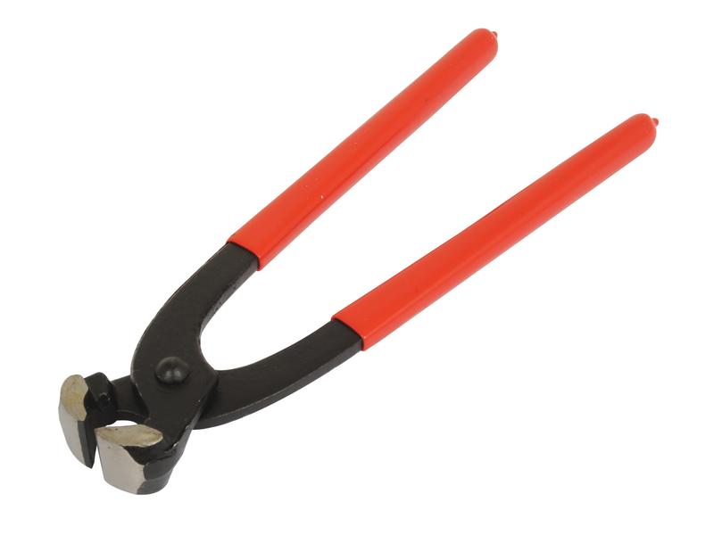O' CLIP PLIERS