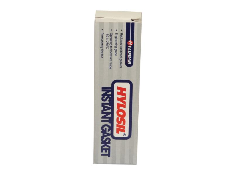 Instant Gasket 40ml