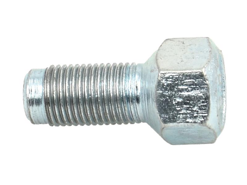 Cone Wheel Bolt, 1/2'' x 1-1/2'' (UNF)