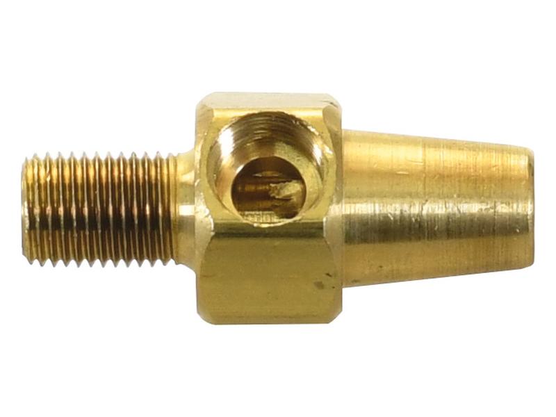 Tyre deflating Tool - A'PAK