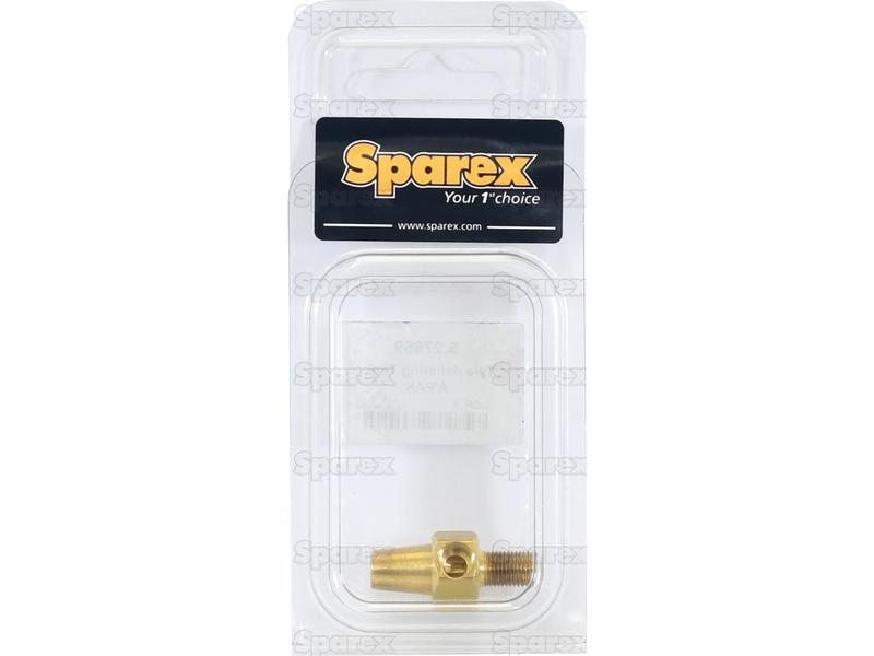 Tyre deflating Tool - A'PAK