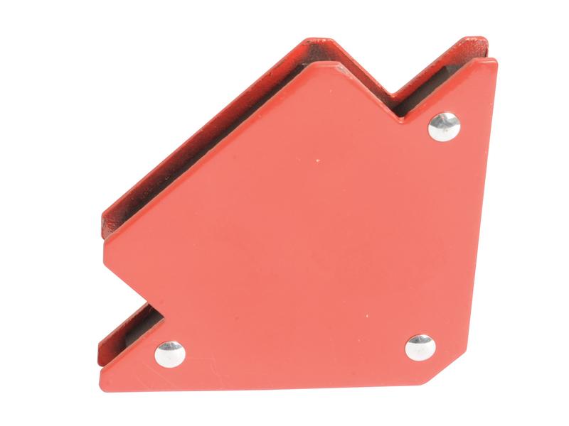 Magnetic Welding Aid - 11kgs