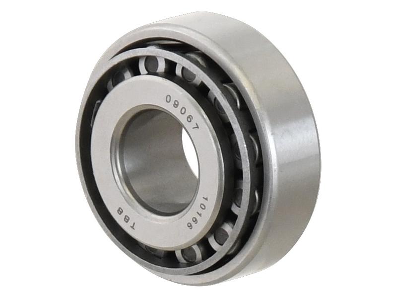 Sparex Taper Roller Bearing (09067/3920)