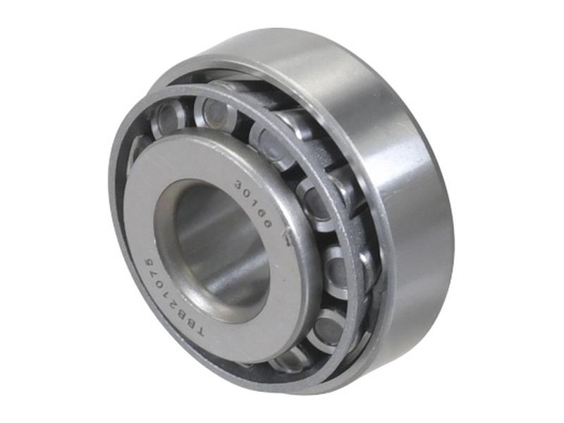 Sparex Taper Roller Bearing (21075|21212)