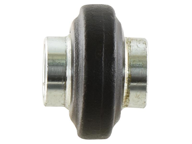 Top Link Weld On Ball End (Cat. 2 (Ø25mm))