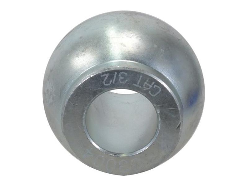 Top Link Ball (Cat. 3/2)