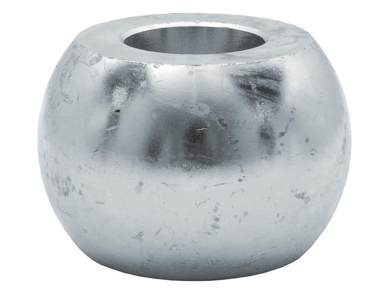 Lower Link Ball (Cat. 2/1)