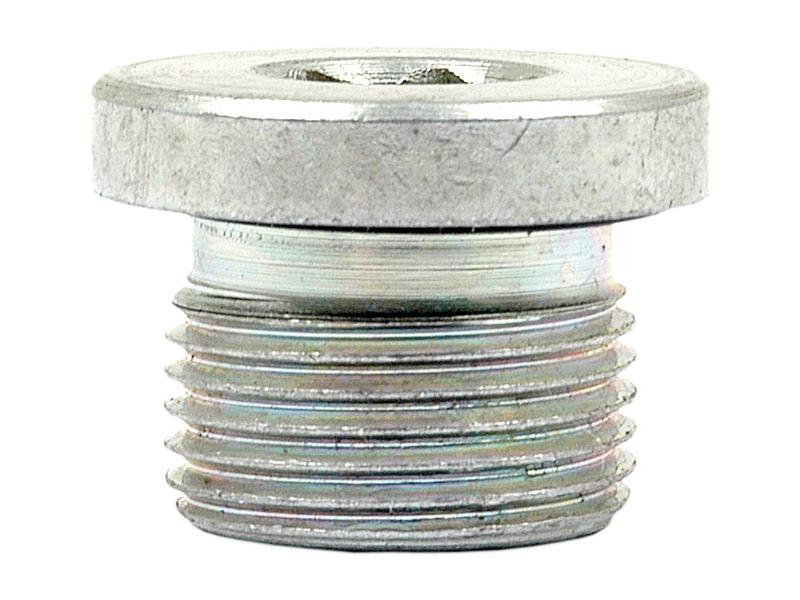 Hydraulic Blanking Plug Adaptor M20 x 1.5