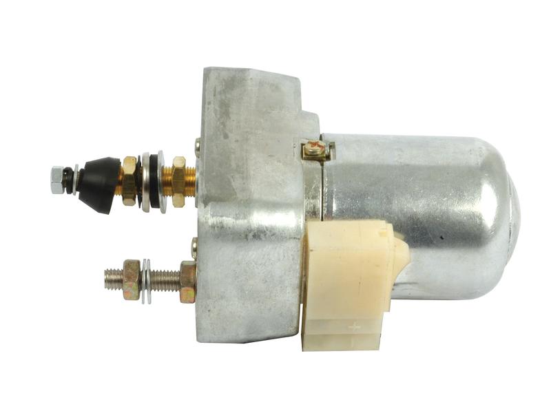 Wiper Motor 12V