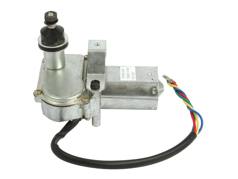 Wiper Motor 12V