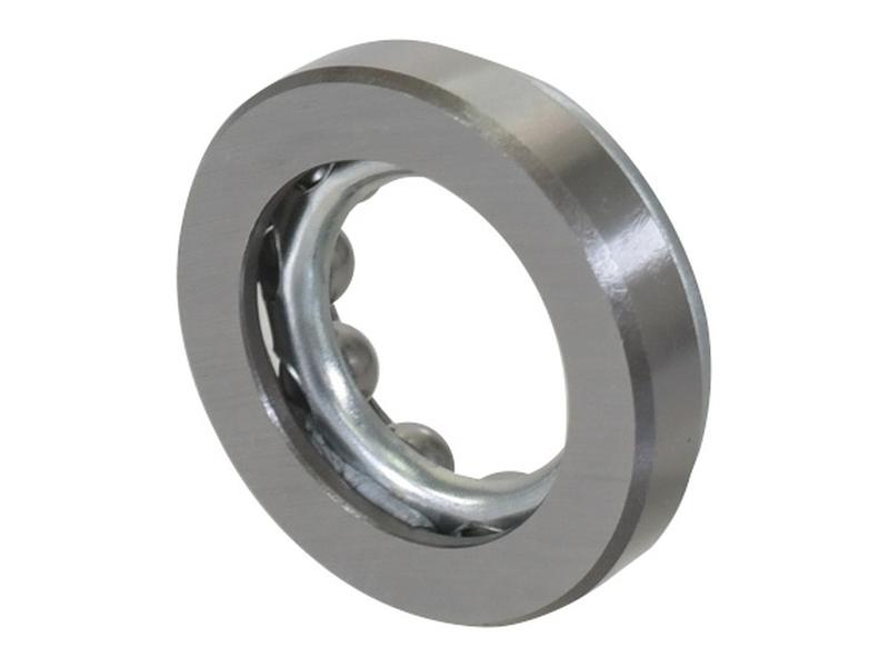 Sparex Steering Wheel Bearing (1883133M91)