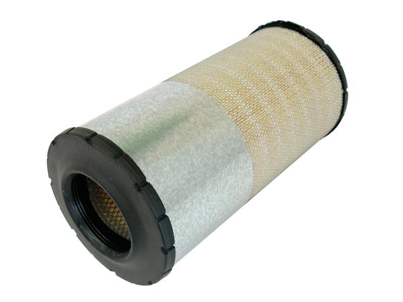 Air Filter - Outer - AF25492