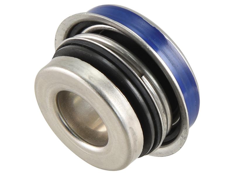 Water Pump Seal