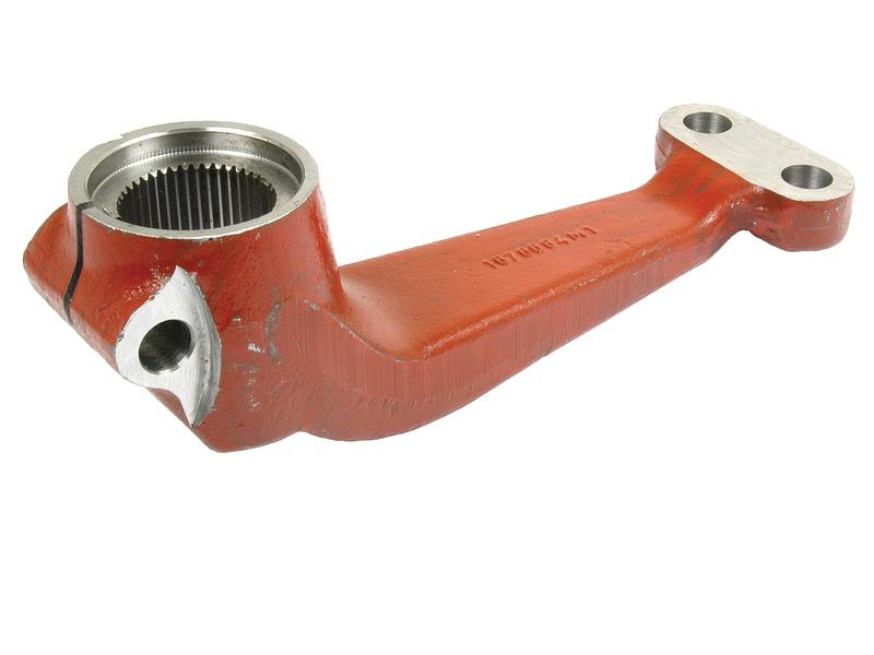 Steering Arm (2WD)