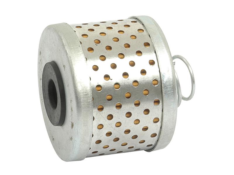 Power Steering Filter - Element