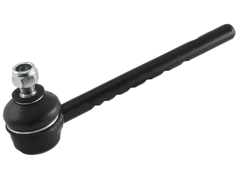 Track Rod, Length: 200mm