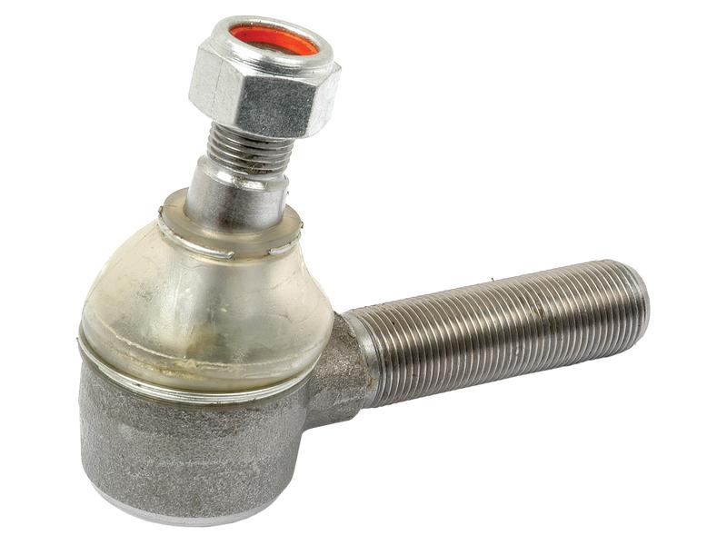 Track Rod, Length: 102mm